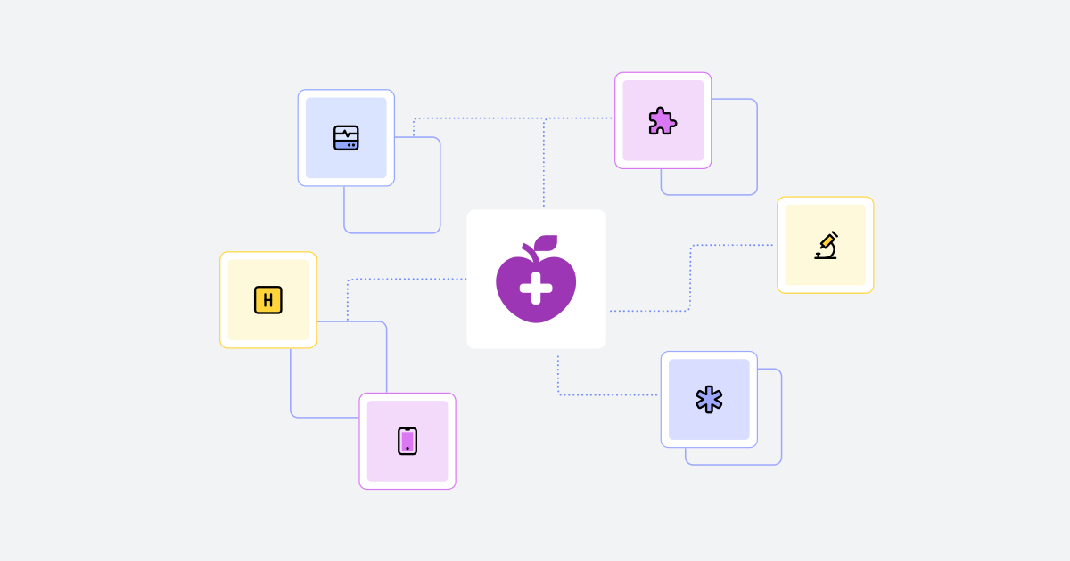 Orders and Results | Medplum